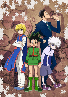 ANIFLIX