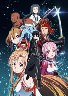 ANIFLIX