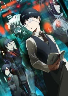 ANIFLIX